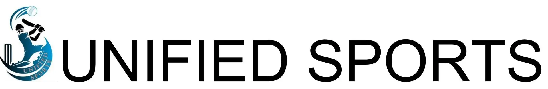 Login | Unified Sports